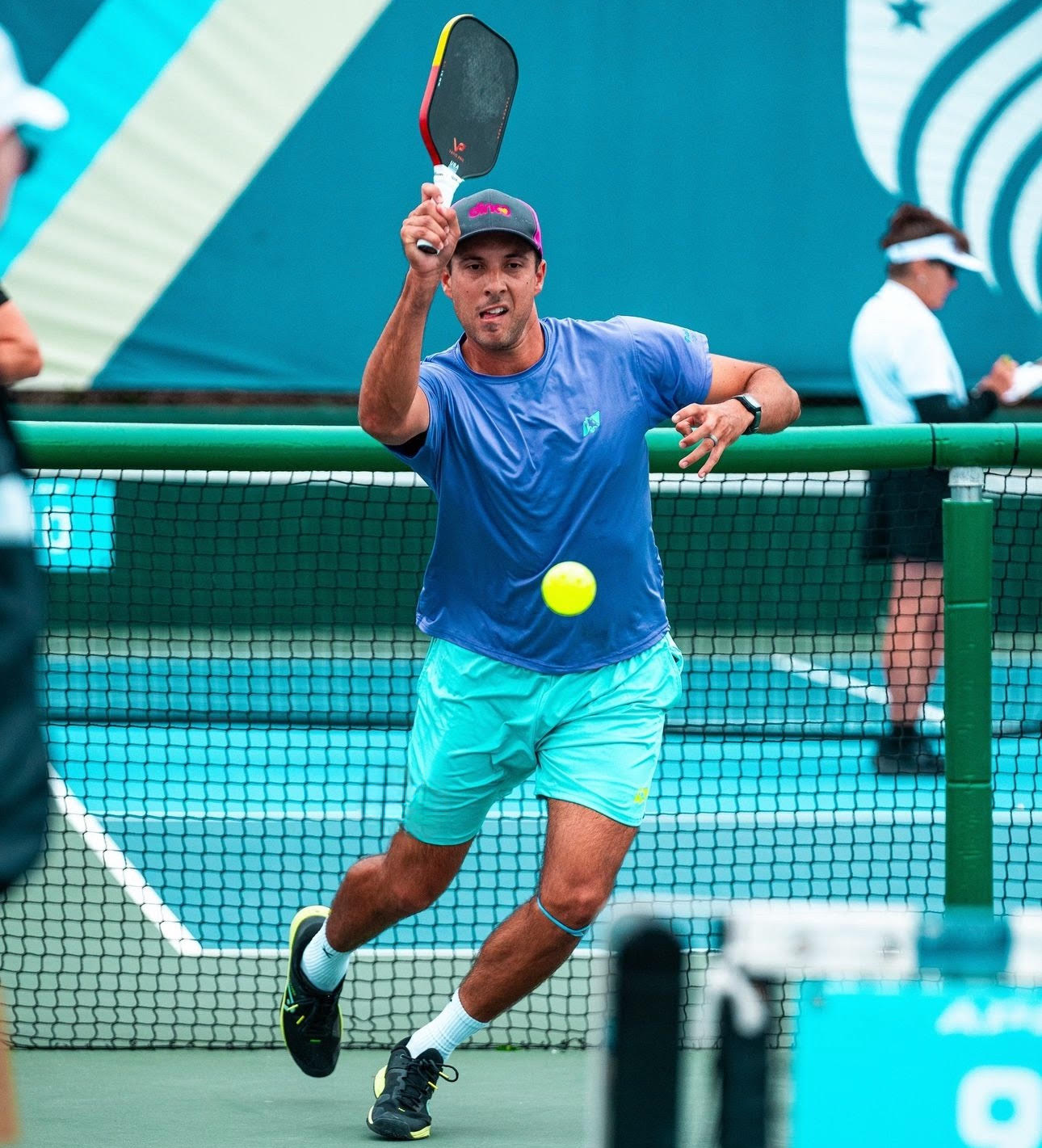 Brandon Lane – Yehapparel